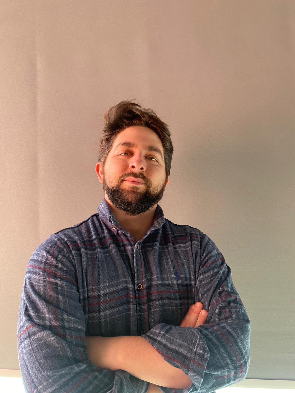 PER - Teknoloji Ve Danışmanlık